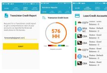 CRB Clearance Process In Kenya: Step By Ste Process | Daily Press