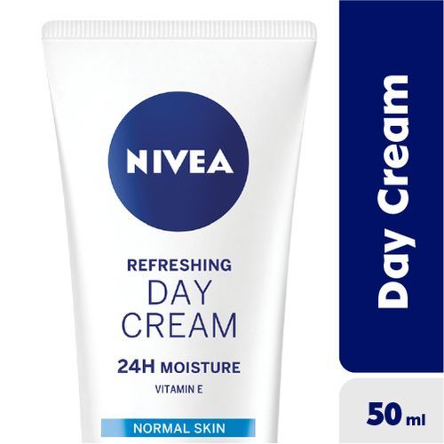 10 Best Skincare Products To buy In Kenya | Daily Press