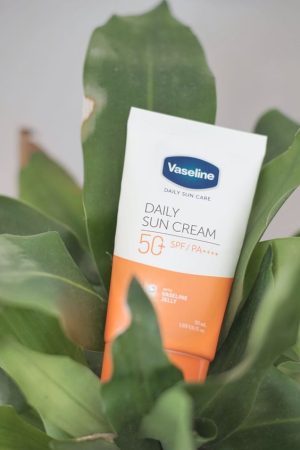 10 Best Skincare Products To buy In Kenya | Daily Press